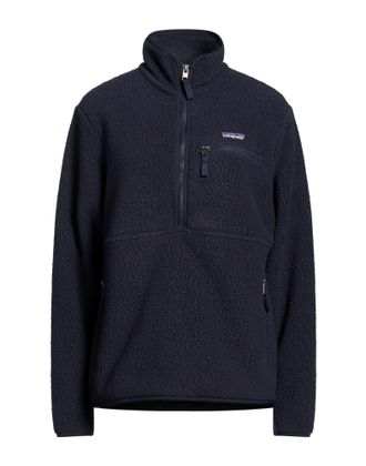 Patagonia TOPS - Sweatshirts auf YOOX.COM
