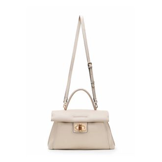 Oltre Damen, Taschen, Beige, ONE SIZEGr&ouml;&szlig;e
