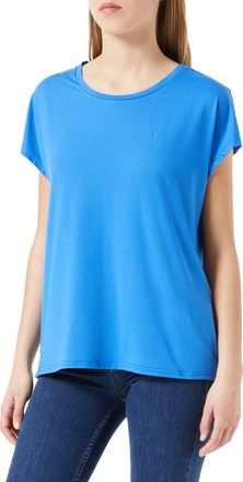 Only ONPCLARISA LS Train Tee NOOS