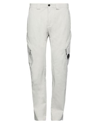 C.P. Company HOSEN & R&Ouml;CKE - Hosen auf YOOX.COM