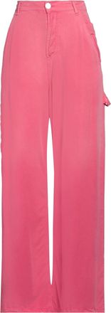 Pinko HOSEN & RÖCKE - Hosen auf YOOX.COM