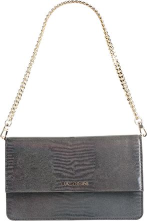 Baldinini TASCHEN - Handtaschen auf YOOX.COM