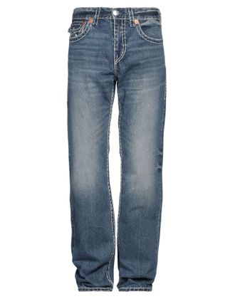 True Religion HOSEN & RÖCKE - Jeanshosen auf YOOX.COM