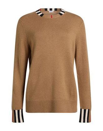 Burberry MAILLE - Pullover sur YOOX.COM