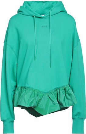 Msgm TOPS - Sweatshirts auf YOOX.COM