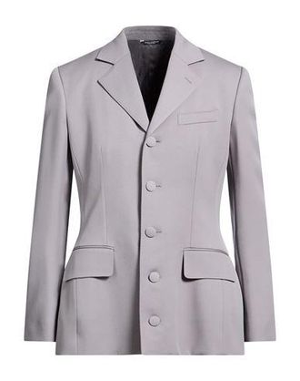 Dolce & Gabbana Ensembles et coordonn&eacute;s - Blazers sur YOOX.COM