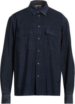 Barena TOPS - Chemises sur YOOX.COM