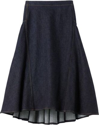 Jacquemus Damen Rock