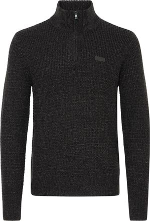 Blend Troyer BHMPatti