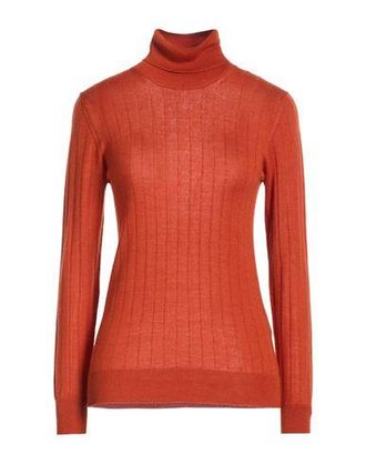 Tagliatore MAILLE - Cols roul&eacute;s sur YOOX.COM
