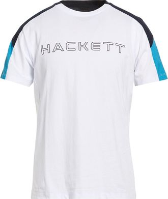 Hackett SPORT