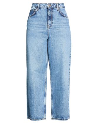Skall Studio HOSEN & R&Ouml;CKE - Jeanshosen auf YOOX.COM