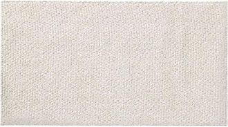 Douceur d'Intérieur Lisaia Teppich, rechteckig (60 x 110 cm), Bouclé-Stoff