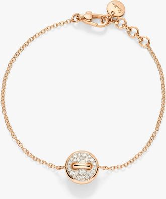 POMELLATO Bracelet Pom Pom Dot