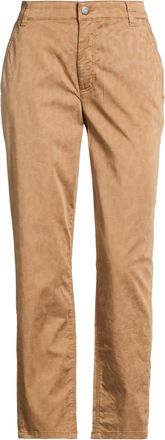 Guess HOSEN & R&Ouml;CKE - Hosen auf YOOX.COM