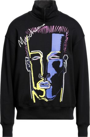 Moschino TOPS - Sweatshirts auf YOOX.COM