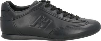 Hogan SCHUHE - Sneakers auf YOOX.COM