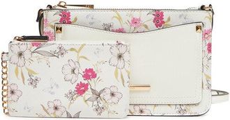 Aldo Aldo Handtasche Goivia 13989212 Rosa