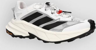 ADIDAS TERREX Freehiker SL Gore Tex Sneakers seimor