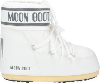 Moon Boot MB ICON LOW NYLON