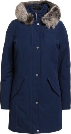 Barbour JACKEN & MÄNTEL - Mäntel auf YOOX.COM