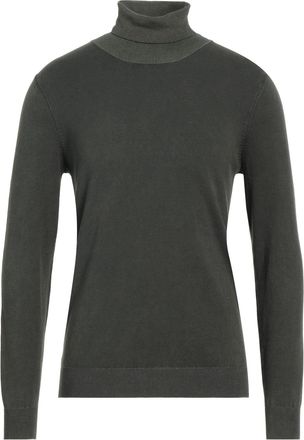 Majestic Filatures STRICKWAREN - Rollkragenpullover auf YOOX.COM