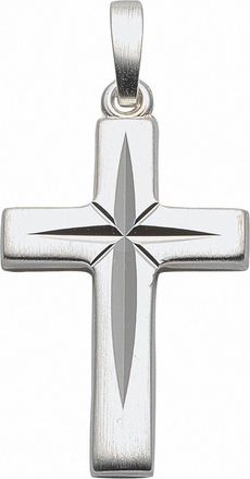 Adelia's Adelias Anhänger