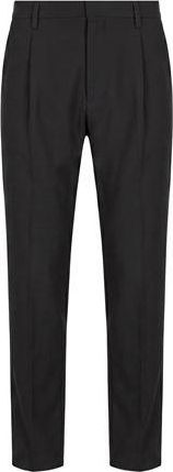 Dondup BAS - Pantalons sur YOOX.COM