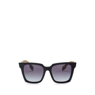 Burberry Lunettes de soleil