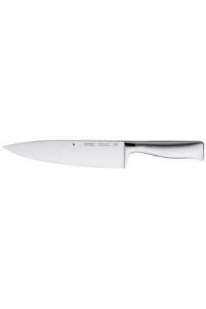 WMF Kochmesser Grand Gourmet, Metall, 20 cm, Kochen, K&uuml;chenmesser, Kochmesser