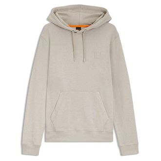 BOSS Wetalk 10234591 02