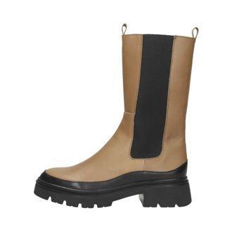 Gabor Damen, Schuhe, Braun, 39 1/2 EUGr&ouml;&szlig;e