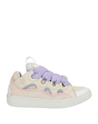Lanvin CHAUSSURES - Sneakers sur YOOX.COM