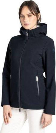 Canadian Suki TECH/W - Freizeitjacke - Damen