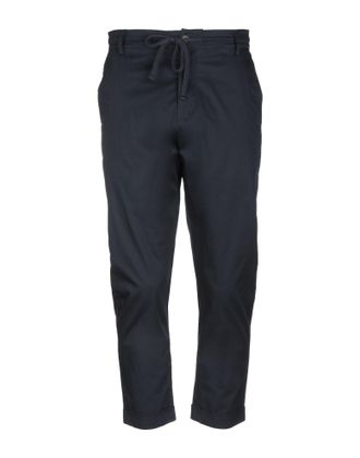 Amen HOSEN & RÖCKE - Hosen auf YOOX.COM