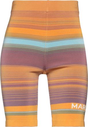 Marc Jacobs HOSEN & R&Ouml;CKE - Shorts & Bermudashorts auf YOOX.COM