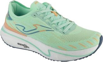 Joma Chaussure Running Viper Lady 2527 Turquoise, turquoise, 39 EU