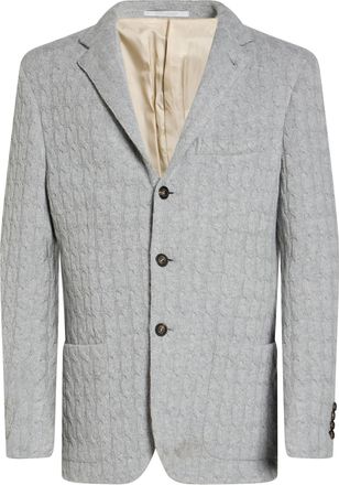 Eleventy ANZ&Uuml;GE und CO-ORDS - Blazers auf YOOX.COM