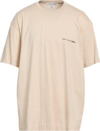 Comme Des Gar&ccedil;ons TOPS - T-shirts auf YOOX.COM