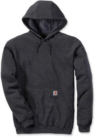 Carhartt Work in Progress Kapuzenpullover K121