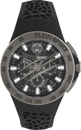 Plein Sport Uhr Thunderstorm