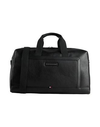 Tommy Hilfiger BAGAGERIE - Sacs de voyage sur YOOX.COM