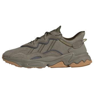 adidas Sneaker Ozweego