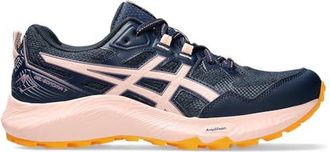 Asics 1012B413-403 Gel-Sonoma 7 Femme Night Sky/Pearl Pink EU 44.5