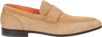Santoni SCHUHE - Mokassins auf YOOX.COM