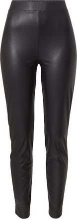 Max Mara Leggings ECHO