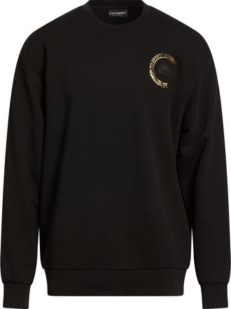 Plein Sport TOPS - Sweatshirts auf YOOX.COM