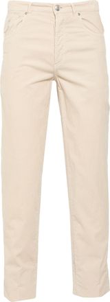 Brunello Cucinelli HOSEN & R&Ouml;CKE - Hosen auf YOOX.COM