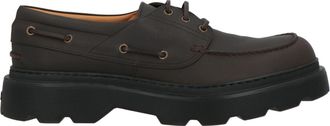 Tod's SCHUHE - Mokassins auf YOOX.COM