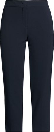 Clips HOSEN & R&Ouml;CKE - Hosen auf YOOX.COM